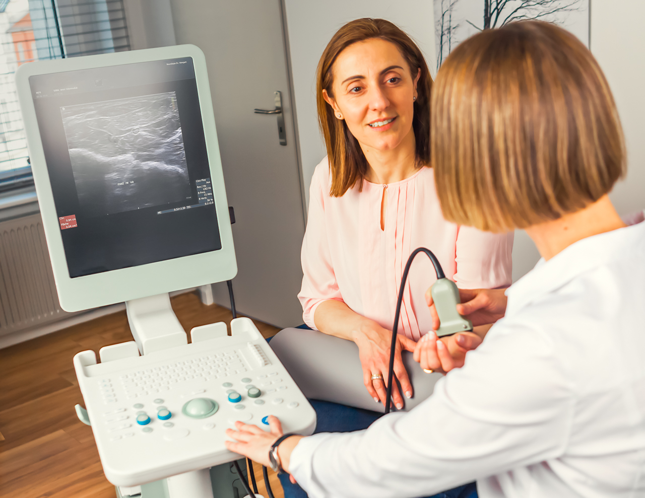 _MG_9952_voges-design.com - Neuromed Berlin